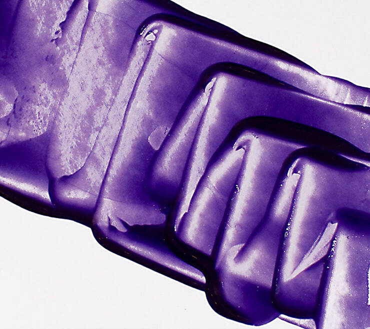Color Fanatic Leave-In Collection | Pureology Australia & NZ