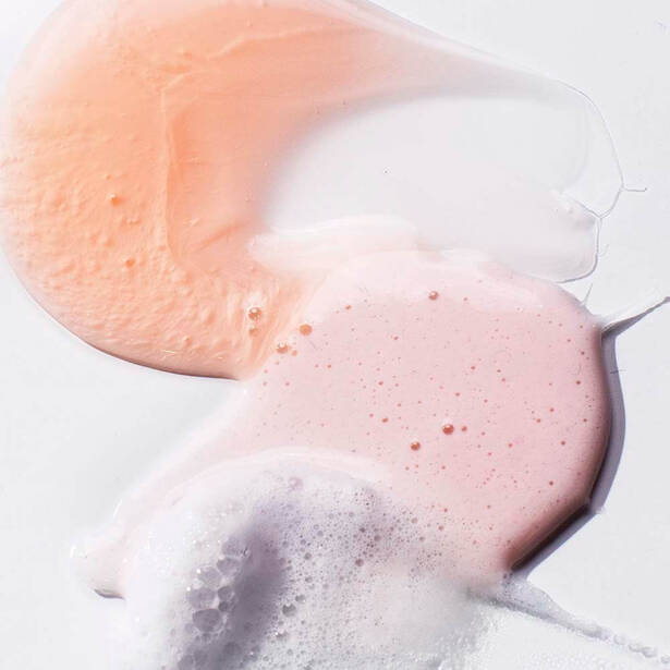 Sulfate-Free Shampoos - Vegan & Colour Safe | Pureology Australia & NZ