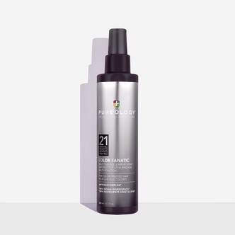 Pureology Sulfate-Free Hair Products, Styling, Hair Care, Color Care