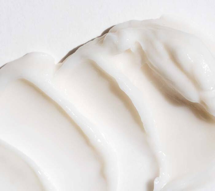 Color Fanatic Deep Hair Mask Treatment | Pureology Australia & NZ