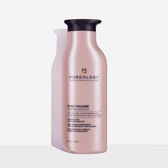 Professional Sulfate Free Shampoo | Pureology Australia & NZ