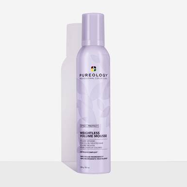 Pureology Sulfate-Free Hair Products, Styling, Hair Care, Color Care