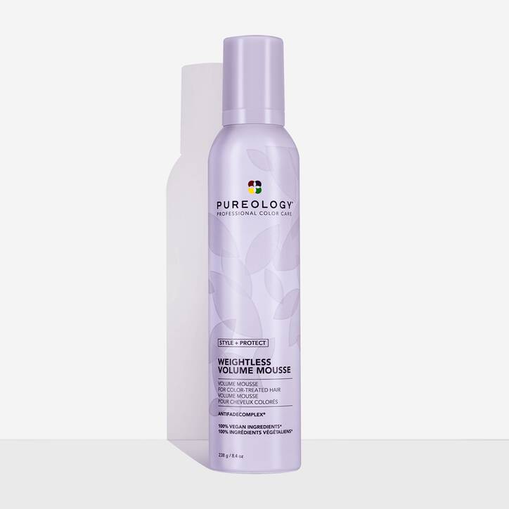 Pureology Sulfate-Free Hair Products, Styling, Hair Care, Color Care