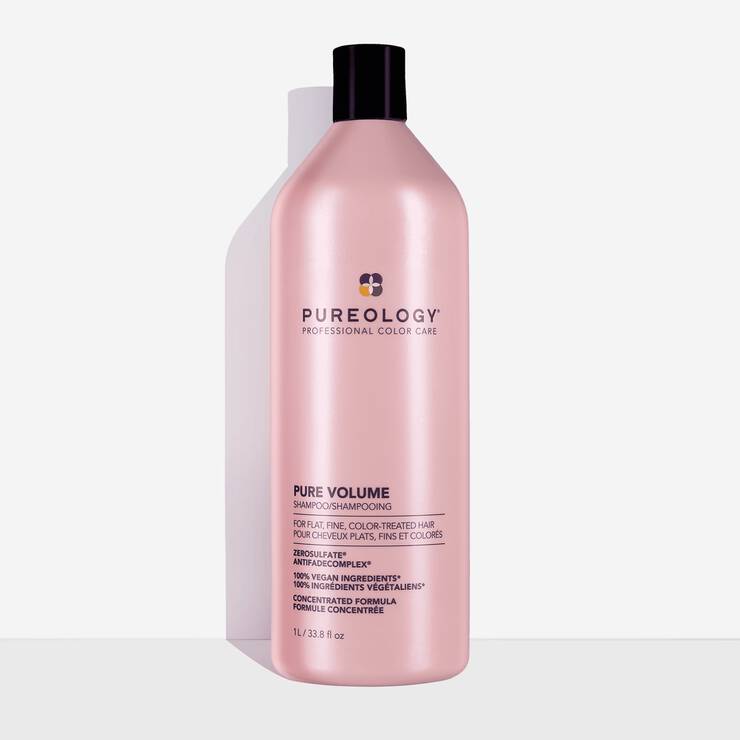 Salon Locator | Pureology Australia & NZ