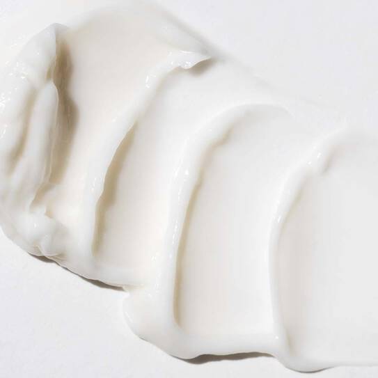 Professional Salon Hair Care Products | Pureology Australia & NZ